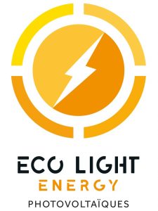 Eco Light Energy - Une autre vision du photovoltaïque