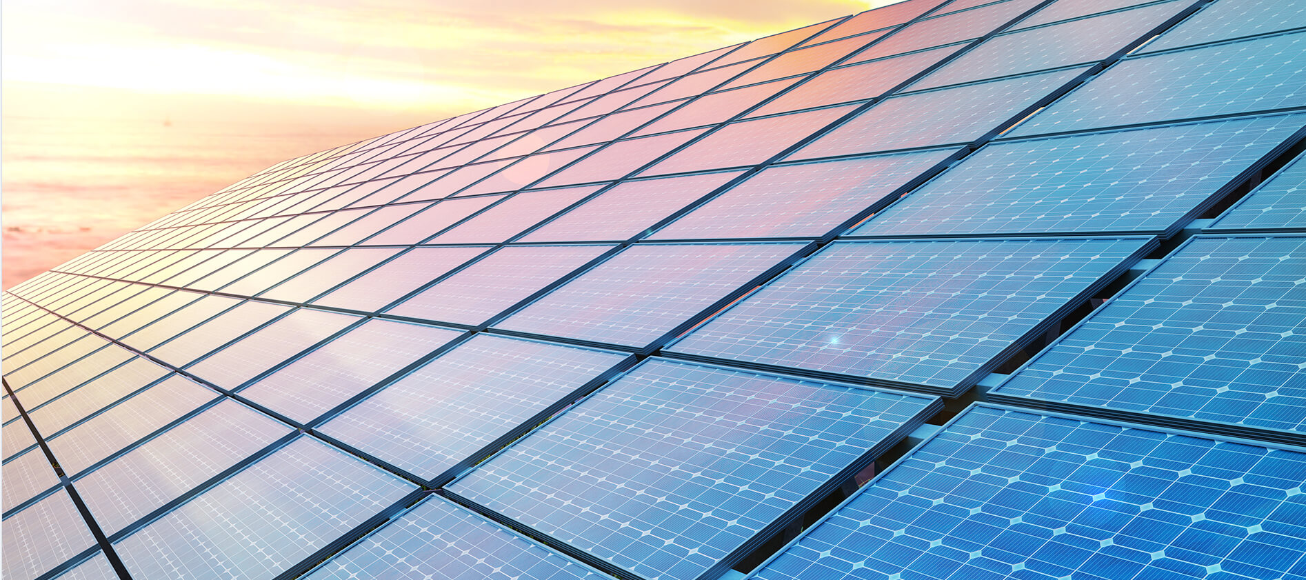 Eco Light Energy - Energie renouvelable pour particuliers et entreprises